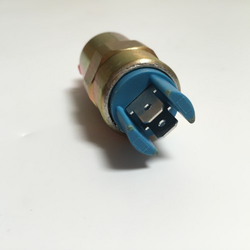 Solenóide da bomba de combustível 26420472